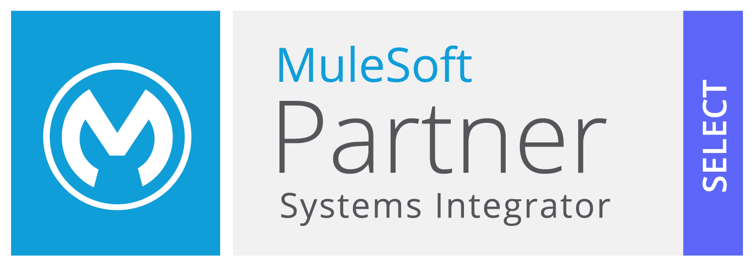 NEOCOL JOINS MULESOFT PARTNER PROGRAM - Neocol NEOCOL JOINS MULESOFT PARTNER PROGRAM - Neocol